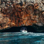 From Herceg Novi: Blue Cave Private Boat Tour - Who Should Consider This Tour?