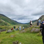 From Holyhead: North Wales Sightseeing Tour Shore Excursion - The Highlights of the Tour