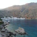 From Hora Sfakion: Private Boat Rental for Day Cruising - Authentic and Flexible Crete Exploration