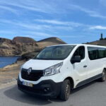 From Horta: Full-Day Island Tour - Practical Details and Value