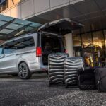 From Hotel to Istanbul Airport Private Transfer - Frequently Asked Questions