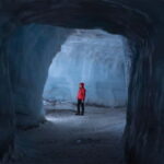 From Húsafell: Into the Glacier Ice Cave Adventure - The Experience: What to Expect