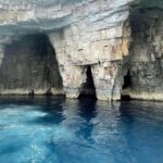 From Hvar: Blue Cave, Green Cave & 5 Islands Speedboat Tour - The Real Value: How Does the Price Stack Up?