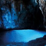 From Hvar: Blue Cave, Vis, Pakleni Islands Private Boat Tour - What’s It Like on Board?