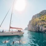 From Hvar: Pakleni Islands & Red Rocks Comfort Sailboat Tour - What Really Sets This Tour Apart