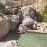 From Hvar: Red Rocks and Secret Caves Boat Tour - Itinerary Breakdown and Highlights