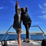 From Hvar: Unforgettable Tour to The Island Vis and Blue Cave - The Pros and Cons (drawing from reviews)