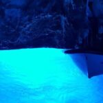 From Hvar: Vis Island and Blue Cave Speedboat Tour - What Makes This Tour Stand Out?
