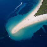 From Hvar: Zlatni Rat and Pakleni Islands Private Boat Tour - Pricing & Value