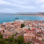 From Hydra Island Private-Tour to Nafplio, Epidaurus&Mycenae - Key Points