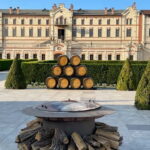 From Iai: Mimi Castle Wine Tasting Day Trip - Discovering Chisinau’s Historic Heart