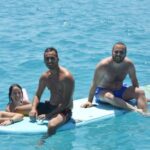 From Ibiza: Boat Cruise to Formentera w/ Optional Paella - Setting the Scene: What to Expect on This Excursion