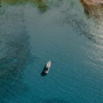 From Ierapetra: Chrissi Island Yacht Cruise with Lunch - The Voyage: Cruising to Chrissi Island