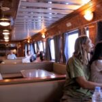 From Ierapetra: Cruise to Chrissi Island with Swimming - Why This Tour Is a Good Fit