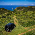 From Iglesias: jeep tour with trekking - Who Will Love This Tour?