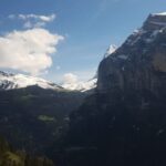 From Interlaken: Schilthorn Adventure Small-Group Tour - The Highlights of the Tour