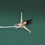 From Interlaken: Stockhorn Bungee Jump - The Real Value: Is It Worth the Price?