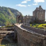 From Inverness: 3-Day Isle of Skye & Jacobite Steam Train - Whats the Value?