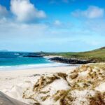 From Inverness: 3-Day Lewis, Harris, and Outer Hebrides Tour - Why This Tour Is Worth Considering