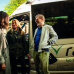 From Inverness: 3-Day Orkney Explorer - Landmarks That Tell a Story