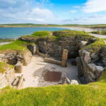 From Inverness: 3-Day Orkney & Far North Adventure - Setting Out from Inverness