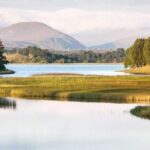 From Inverness: Cairngorms National Park and Whisky Tour - The Value of the Tour