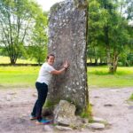 From Inverness: Cawdor Castle and Cairngorms National Park - What the Reviews Say
