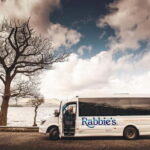 From Inverness: Dunrobin Castle and Easter Ross Day Trip - The Experience and Value