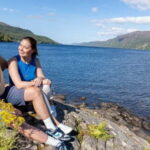 From Inverness: Harry Potter Train & Scottish Highlands - Practical Details and What They Mean for You