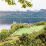 From Inverness: Isle of Skye and Eilean Donan Castle Tour - Exploring the Itinerary and What to Expect