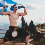 From Inverness: Isle of Skye "Myths & Legends" Full Day Trip - Who This Tour Is Perfect For