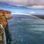 From Inverness: Isle of Skye Scenery Tour with Fairy Pools - What to Expect: The Day in Detail