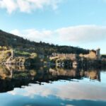 From Inverness: Loch Ness and the Highlands Day Trip - How the Day Unfolds: A Typical Itinerary