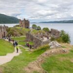 From Inverness: Loch Ness Cruise and Urquhart Castle - The Value of This Tour