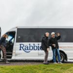From Inverness: Loch Ness Guided Day Trip - Why This Tour Works for Travelers