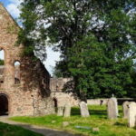 From Inverness OR Cromarty Port: CULLODEN, LOCH NESS + MORE - A Comprehensive Look at the Highland Tour