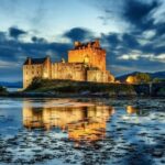 From Inverness: Road to the Isles and Skye Tour - The Value of This Tour