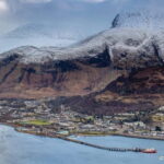 From Inverness: Scenic Highlands to Glasgow or Edinburgh - Deep Dive into Each Stop