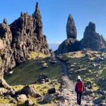 From Inverness: Skye Explorer Full-Day Tour with 3 Hikes - Who Would Love This Tour?