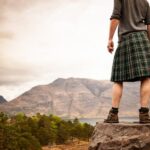 From Inverness: Torridon, Applecross, & Eilean Donan Castle - Transportation, Timing, and Group Size
