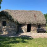 From Inverness visit Loch Ness, Culloden & Cawdor Castle Day Tour - An In-Depth Look at the Highland Tour Experience