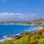 From Inverness: Wester Ross Tour - Transportation and Logistics