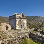 From Ios: RIB Boat Trip to Sikinos Island and Winery Tour - Why This Tour Offers Genuine Value