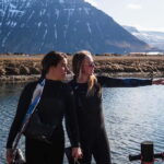 From Isafjordur: Wakeboarding Experience at Geothermal Pool - What’s Included and What’s Not