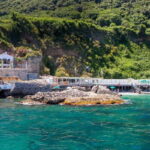 From Ischia: Capri Tour by Sea - Who Should Consider This Tour?