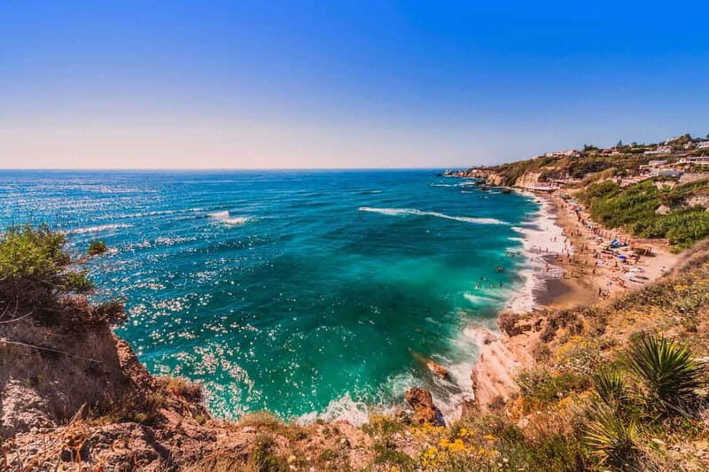 From Ischia: Ischitan Cooking Lesson - Who Will Love This Tour?