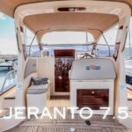 From Ischia: Positano and Amalfi Full-Day Boat Experience - Final Thoughts