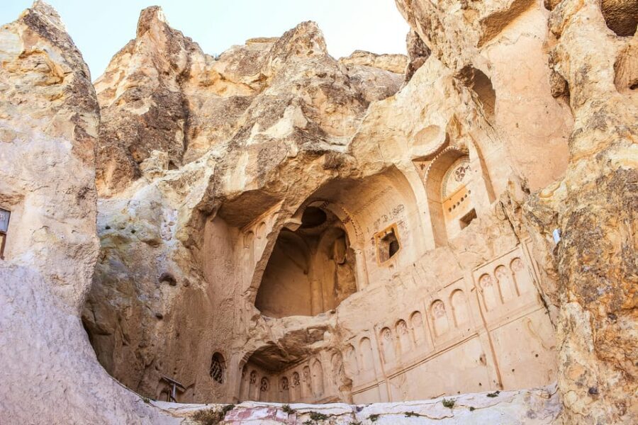 From Istanbul: 2-Day Cappadocia Highlights Tour by Plane - Why We Think This Tour Offers Great Value