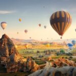 From Istanbul: 2-Day Cappadocia Tour By Bus or Plane - What Makes This Tour Stand Out