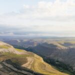 From Istanbul: 2-Day Trip to Cappadocia w/Balloon+Cave Hotel - Night in a Cave Hotel